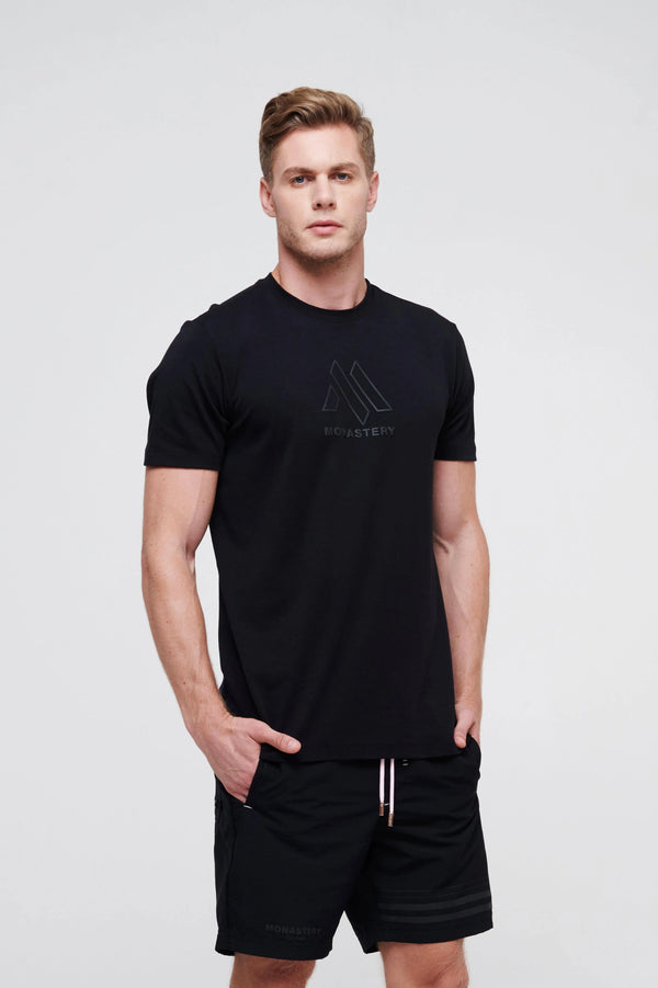 Playeras para Hombre | Monastery MX | Tienda Oficial