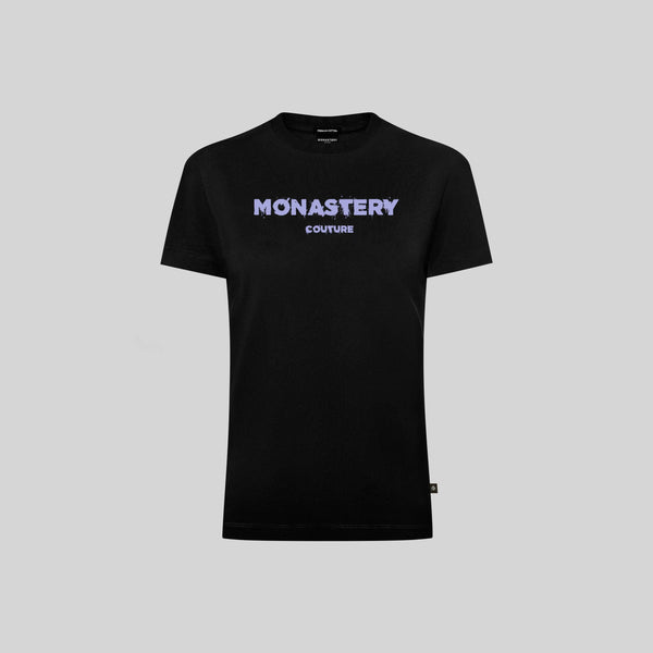 Distinción en Ropa para Mujer - Monastery MX | Tienda Oficial ...
