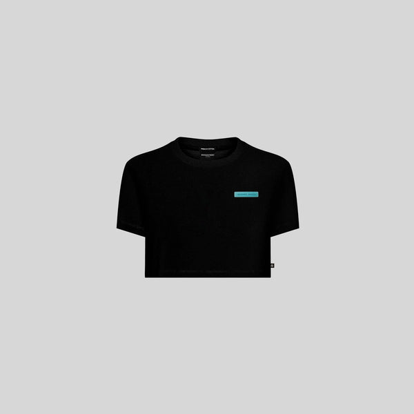 Distinción en Ropa para Mujer - Monastery MX | Tienda Oficial ...